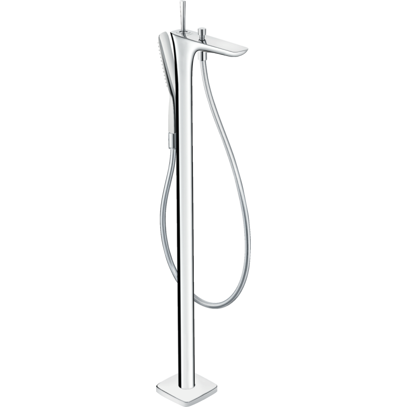 Hansgrohe